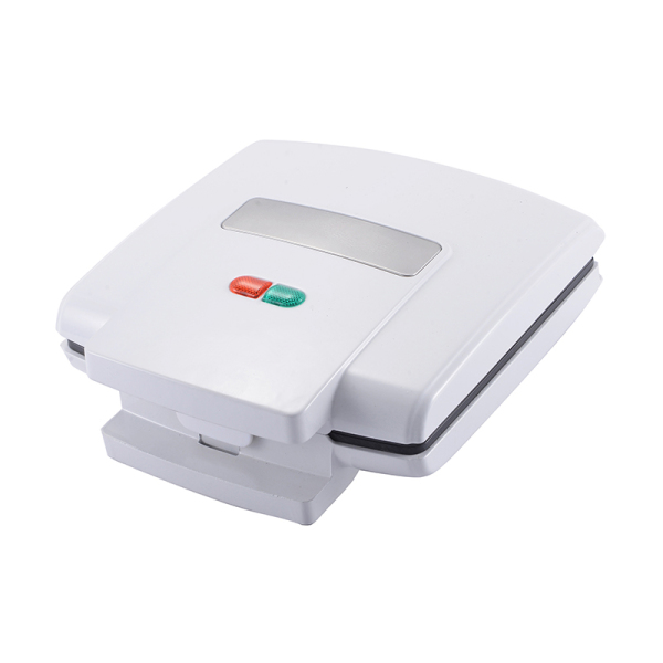 Sandwich Maker_Zhejiang Maibo Electrical Appliance Co., Ltd.